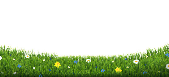 April Border Vector Images (over 2,600)