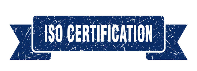 Certification Vector Images (over 360,000)