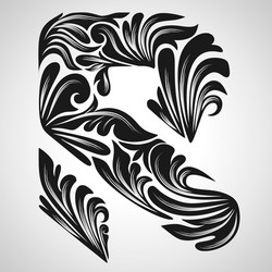 R Vector Images (over 68,000)