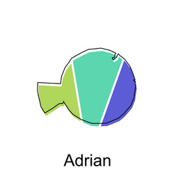Adrian Vector Images (10)