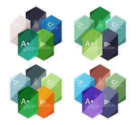Content Logo Vector Images (over 20,000)
