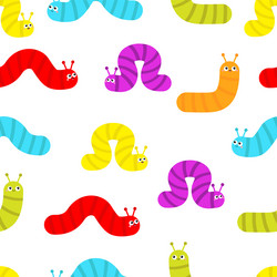Caterpillar Face Vector Images (over 520)