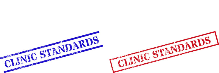 Doctor Seal Stamp Vector Images (over 6,000)