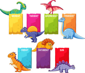 Dino Vector Images (over 34,000)