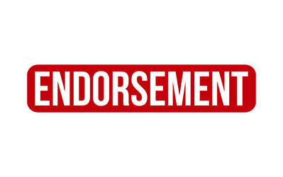 Endorsement Symbol Logo Vector Images (over 170)