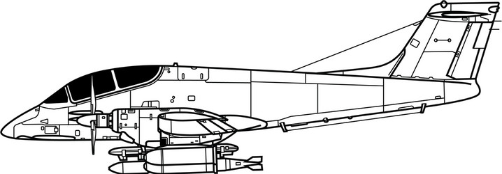 Fma Vector Images (32)