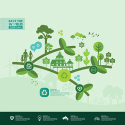 Green Vector Images (over 3.1 million)