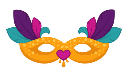 Disguise Vector Images (over 22,000)