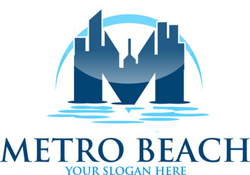 Dubai Metro Vector Images (28)