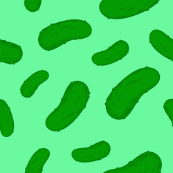 Pickle Texture Vector Images (over 480)