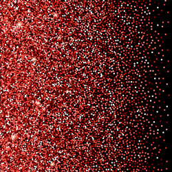 Red glitter background Royalty Free Vector Image