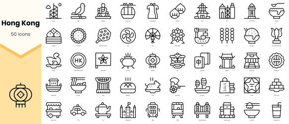 Hkd Vector Images (33)