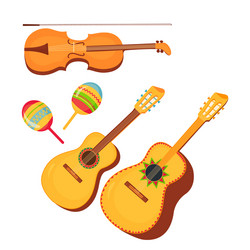 Mexican Instruments Vector Images (over 8,800)