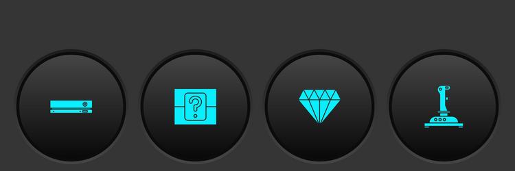 Mystery Machine Vector Images (over 360)