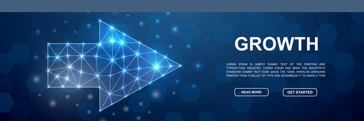 Arrow Head Vector Images (over 19,000)