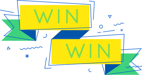 Win Vector Images (over 360,000)