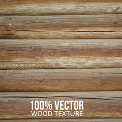 Old wood texture background Royalty Free Vector Image