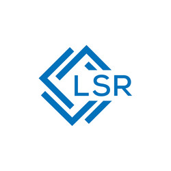 Lsr Vector Images (25)