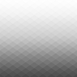 Monochrome Vector Images (over 650,000)