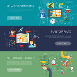 Horizontal Globe Map Vector Images (over 1,000)