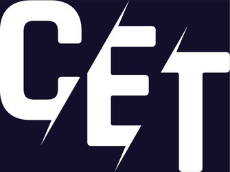 Cet Vector Images (60)