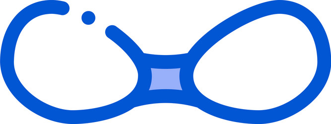 Strapless Bra Vector Images (over 310)