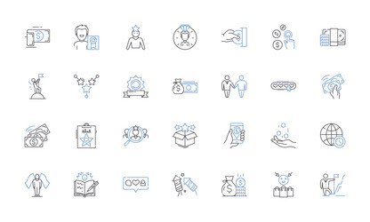 Tax Exemption Vector Images (over 430)