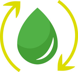 Water Arrows Vector Images (over 22,000)