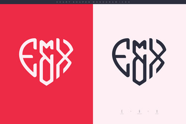 Ex Logo Vector Images (over 2,300)