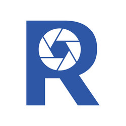 R Film Logo Vector Images (98)