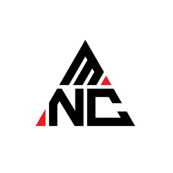 Mnc Vector Images (49)