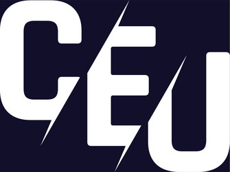 Ceu Vector Images (33)