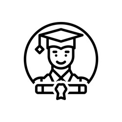 Alumni Logo Vector Images (over 110)