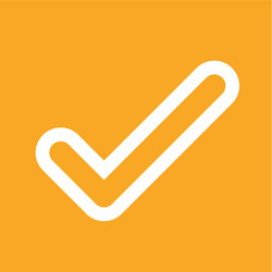 Tick Vector Images (over 100,000)