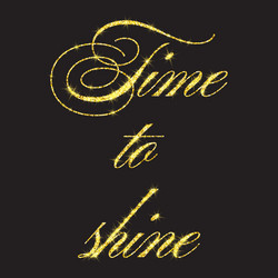 Magic Slogans Vector Images (over 1,800)