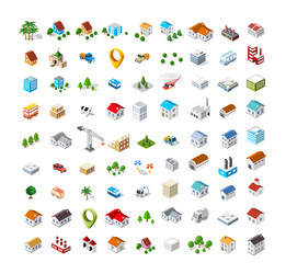Neighborhood Icons Vector Images (over 8,200)