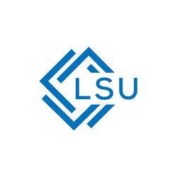 Lsu Vector Images (32)