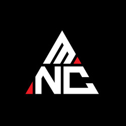 Mnc Vector Images (49)