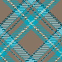 Square Check Pattern Vector Images (over 42,000)