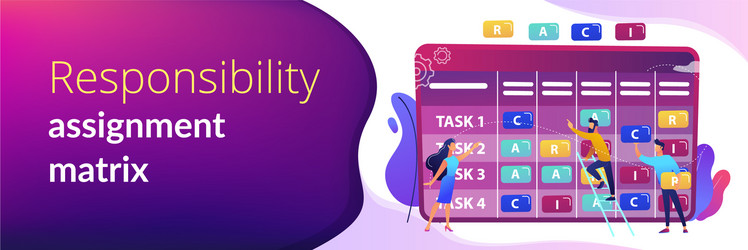 Raci Matrix Vector Images (51)