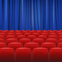 Concert Hall Vector Images (over 4,000)