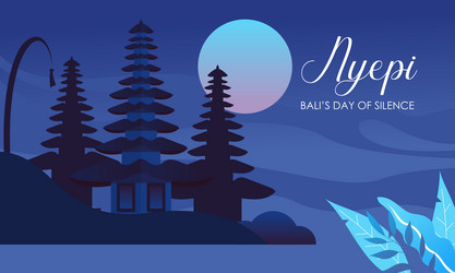 Saka Vector Images (over 220)