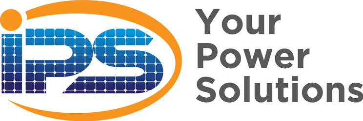 Solar Logo Vector Images (over 24,000)