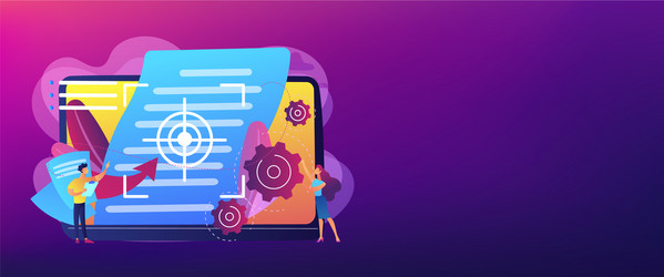 Document Header Vector Images (over 5,600)