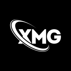 Xmg Vector Images (23)