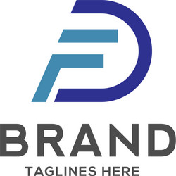 Fd Logos Vector Images (over 2,300)