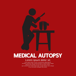 Autopsy Vector Images (over 1,100)