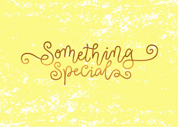 Cursive Believe Vector Images (over 320)