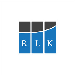 Rlk Vector Images (25)