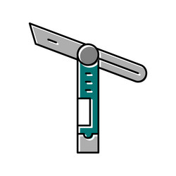 Bevel Vector Images (over 7,400)